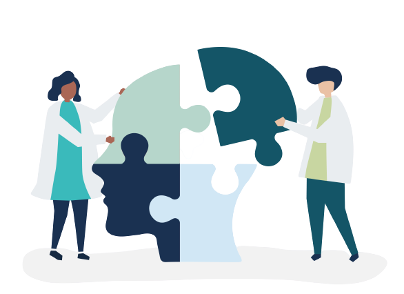 Wilma Mendonça | Psicóloga Humanista | Atendimento Online