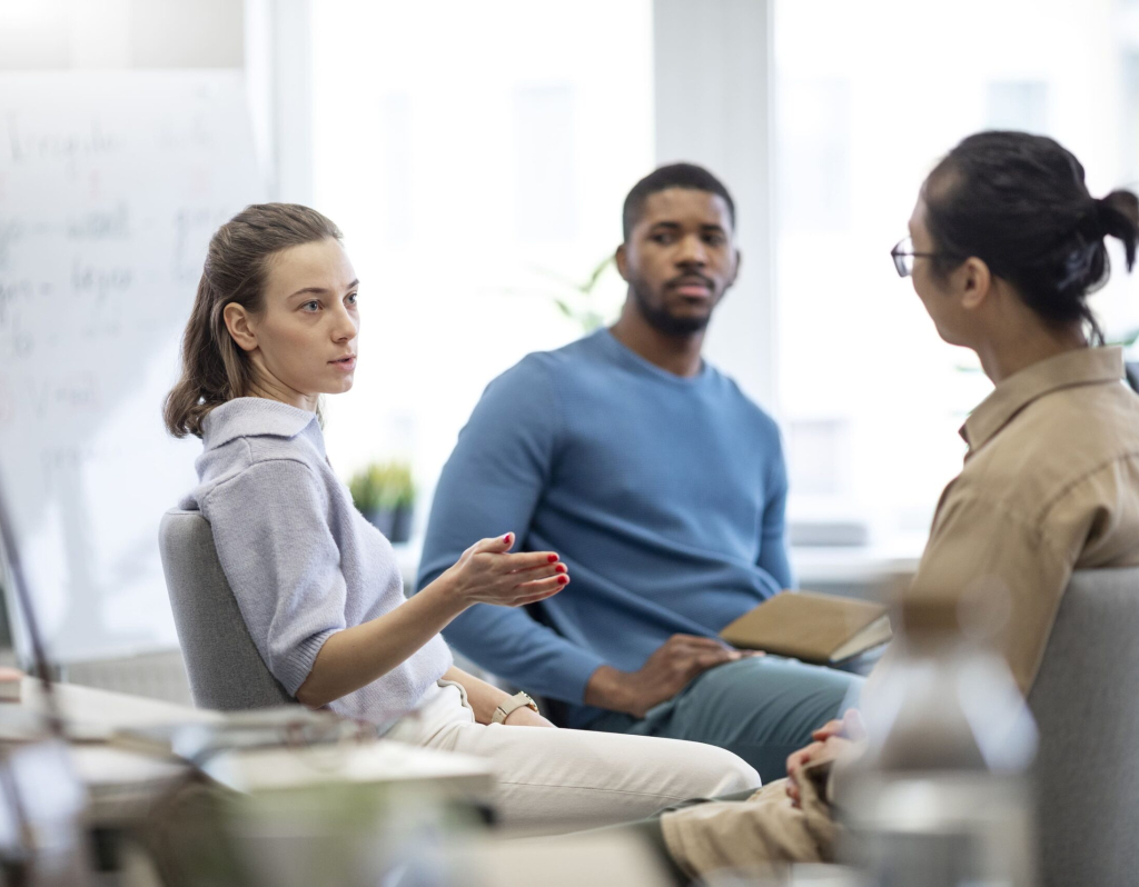 Wilma Mendonça | Psicóloga Humanista | Atendimento Online
